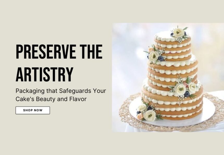 Packaging Age - A Marketplace for Premium Packaging Products